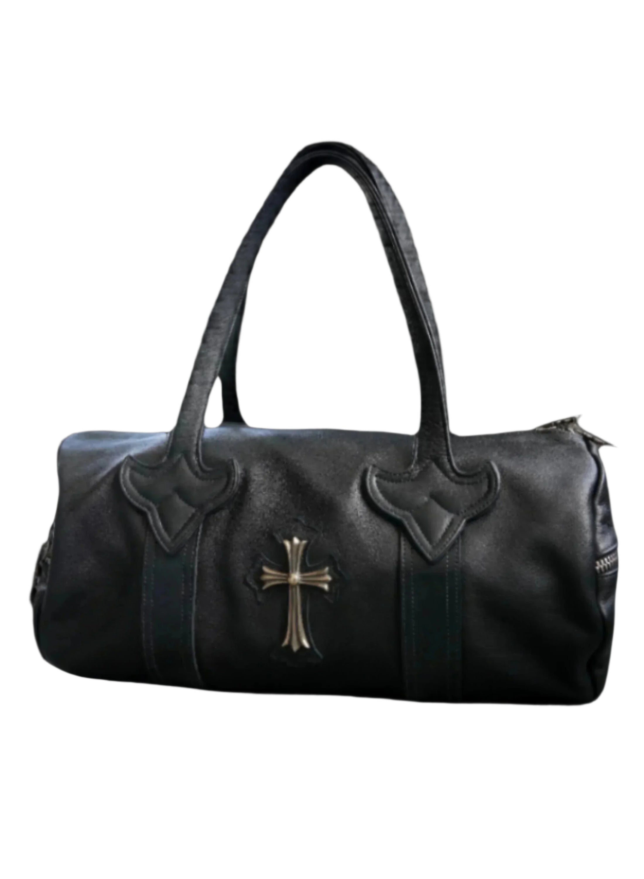 Chrome Hearts Bags – Grandeur