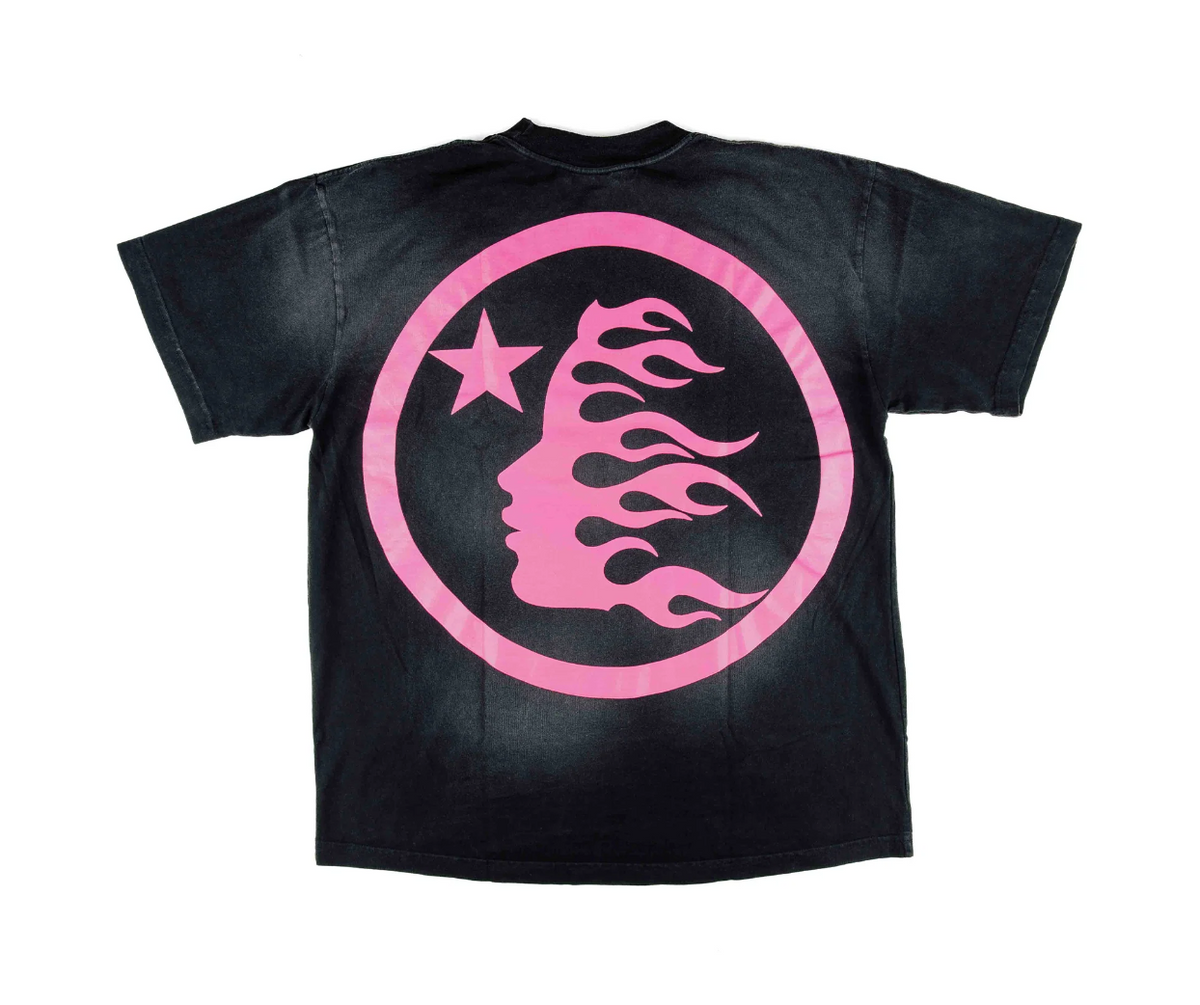 Hellstar