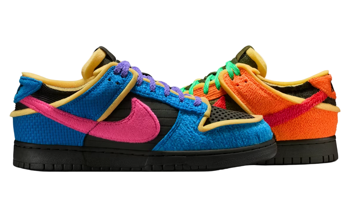 Cactus Plant Flea Market Swamp Sponge Photo Blue – Grandeur