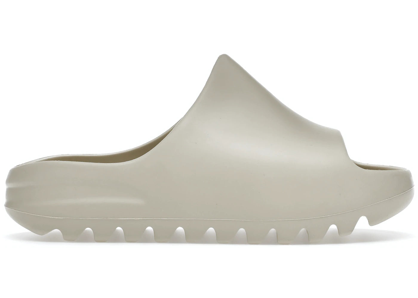 Yeezy Slide Bone (Kids)