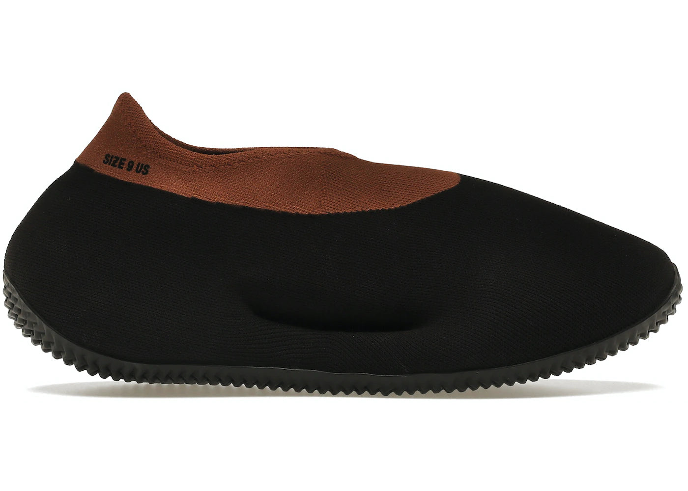 Yeezy Knit RNR Stone Carbon – Grandeur